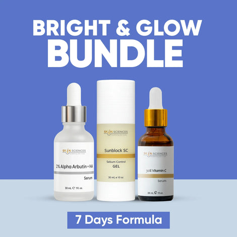Shop All – Skin Sciences